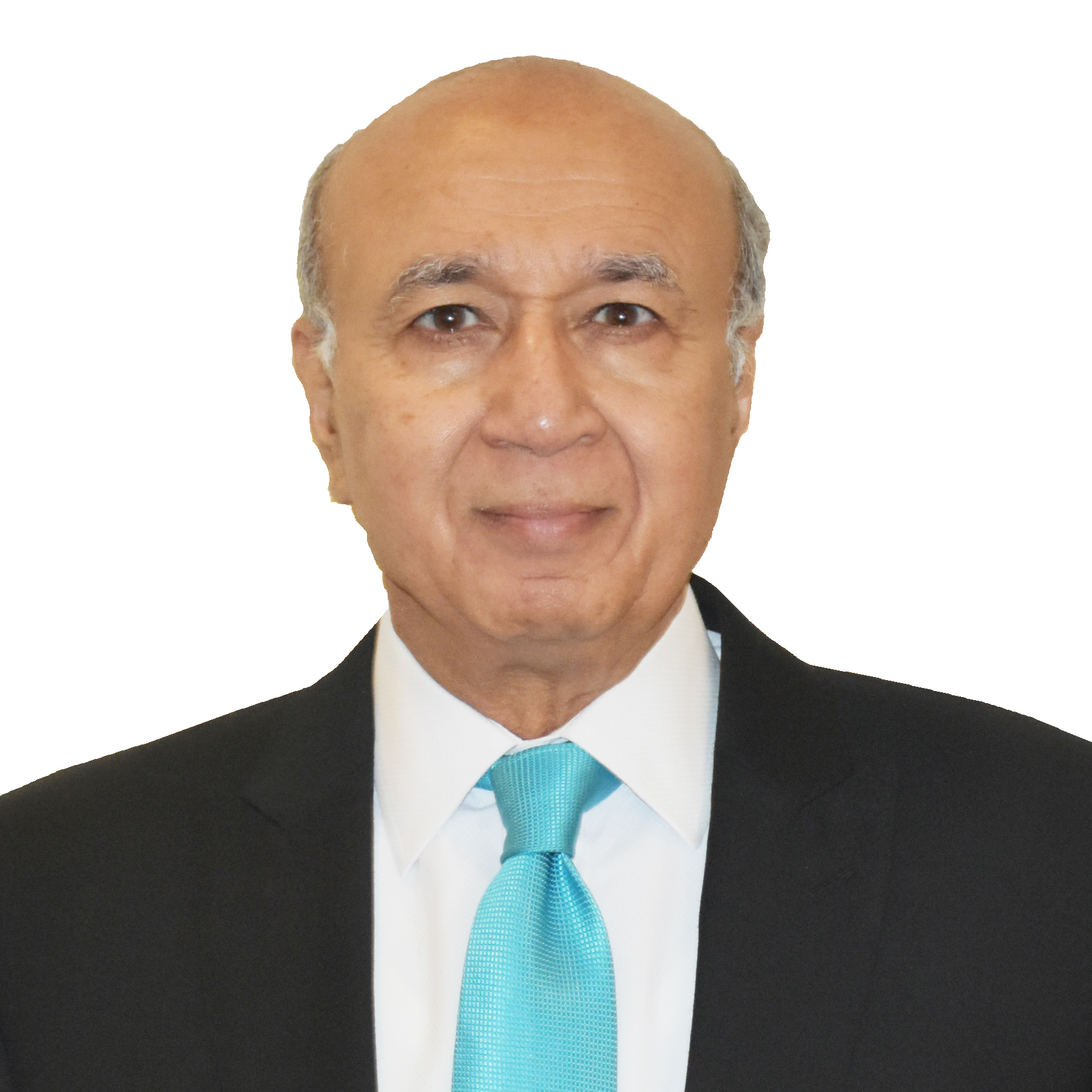 Famous Arain Figures – Arain Council Canada